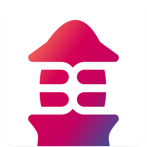 BAG•Tower - Google Play 앱