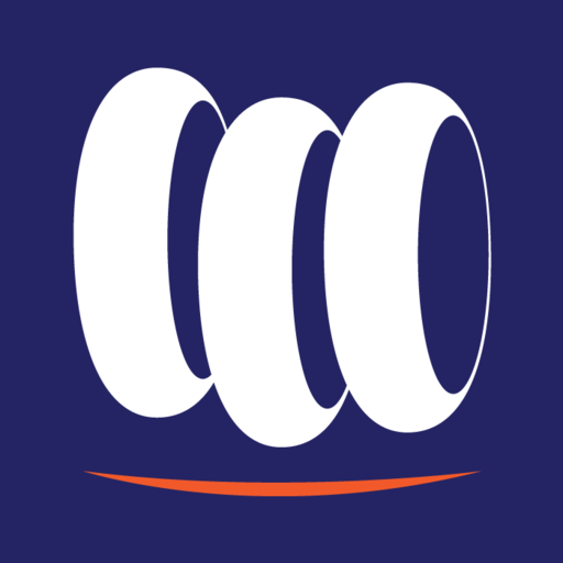 Android Apps by Montiro.id on Google Play