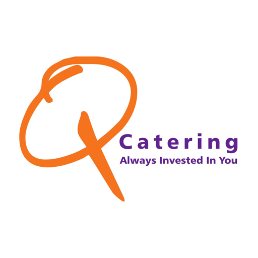 Q Catering Apps On Google Play