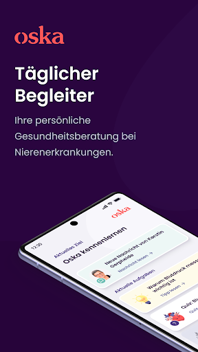 Oska for PC / Mac / Windows 11,10,8,7 - Free Download - Napkforpc.com