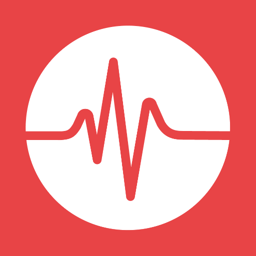 Life Leisure - Apps on Google Play