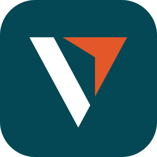 Vantage:All-In-One Trading App - Google Play のアプリ