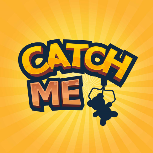 CATCH ME - Apps on Google Play