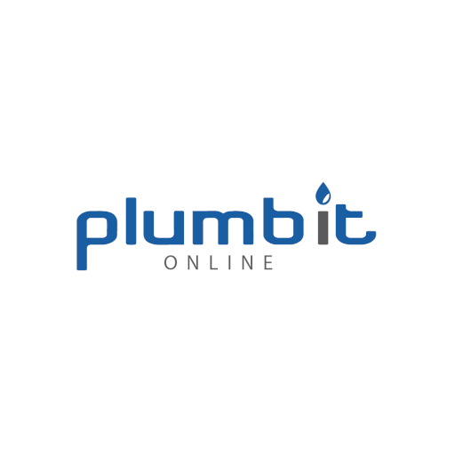 Plumbit Online Mobile - Apps on Google Play