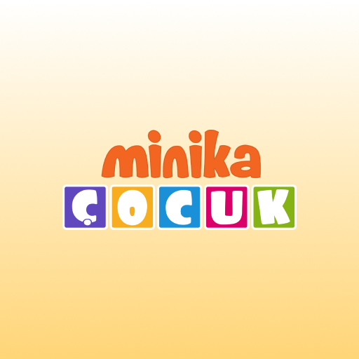 Minika Çocuk Tv - Apps on Google Play