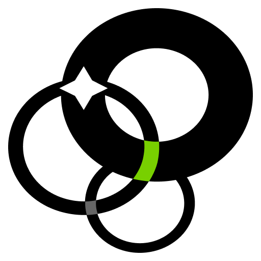 SLC（サステナビリティリーダシップコミュニティ） - Apps on Google Play