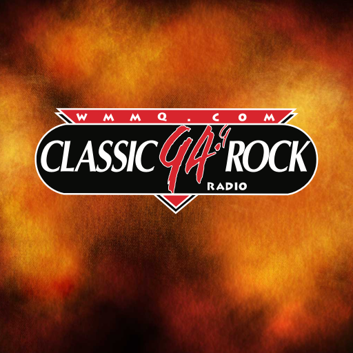 94.9 WMMQ - Lansing - Apps on Google Play