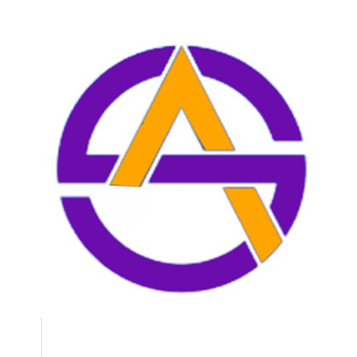 Android Apps by Raja Nayak on Google Play