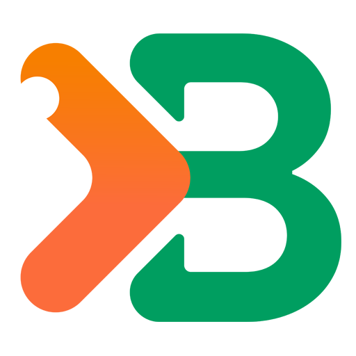 Android Apps by Dev de Babi on Google Play