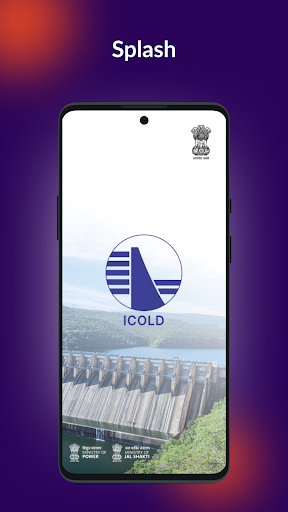 ICOLD 2024 for PC / Mac / Windows 11,10,8,7 - Free Download - Napkforpc.com