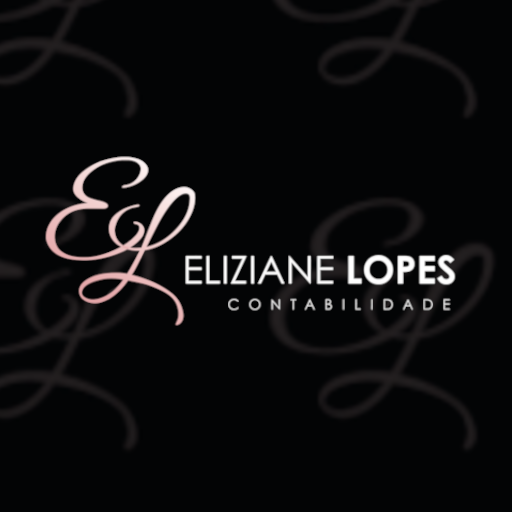 Eliziane Lopes Contabilidade - Google Play 앱