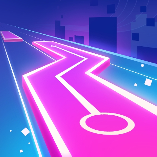 Piano Fire 2 - Apps on Google Play