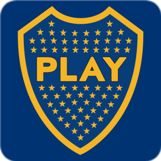 Boca Play para PC / Mac / Windows 11,10,8,7 - Descarga gratis ...