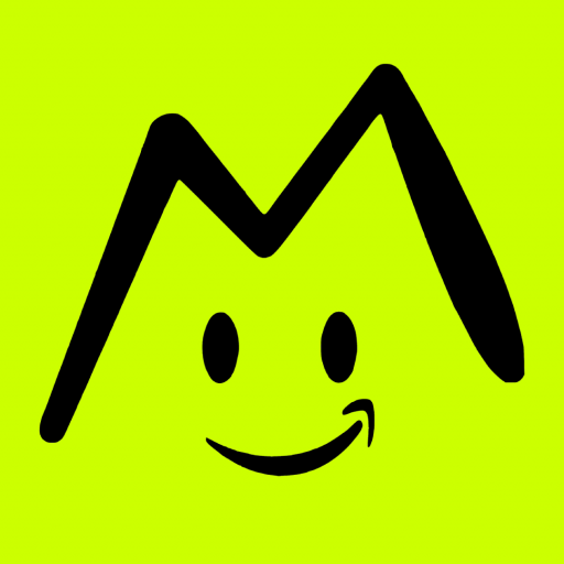 Mandaí - Apps on Google Play