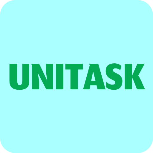 Uni Task pro - Google Play 앱