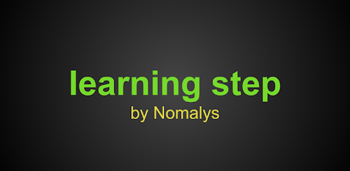 Orange Learning Step by Nomaly Orange Learning Step by Nomaly