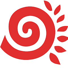 Vitali e-Learning - Apps on Google Play