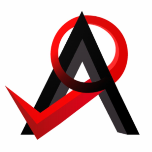 Affirm Investigative Solutions - التطبيقات على Google Play Affirm Investigative Solutions - التطبيقات على Google Play