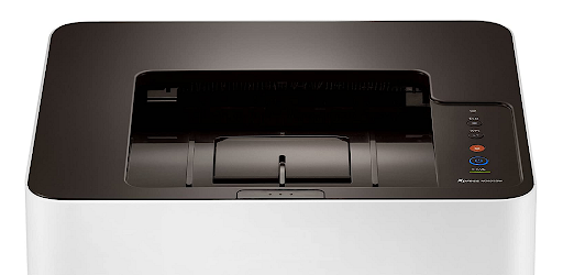 Samsung Printer Setup Guide Android App