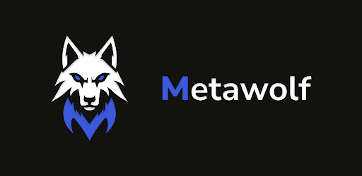 MetaWolf - Loup-Garou Local Android App