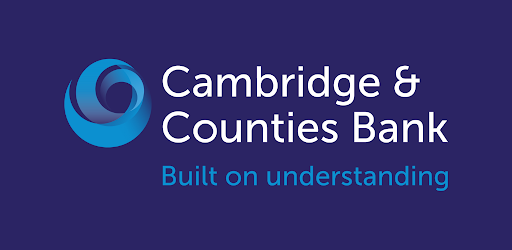 CCB Connect Android App
