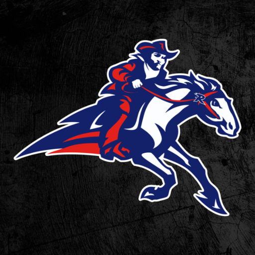 Richland HS Athletics – Apps bei Google Play
