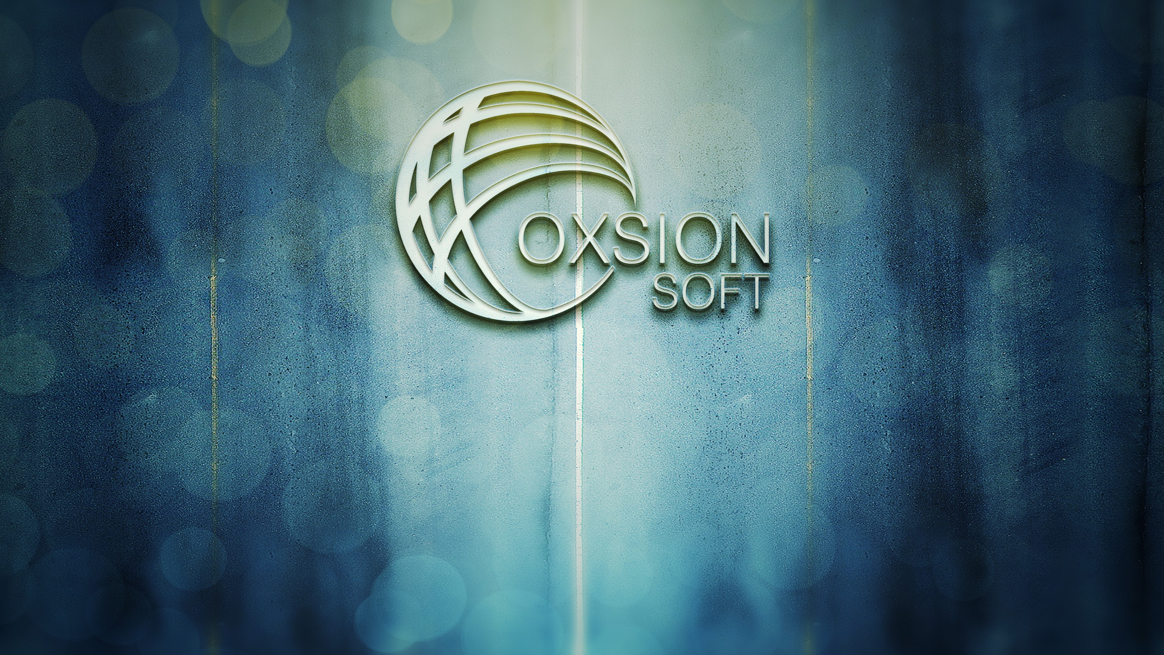 Google Play의 OXSIONSOFT 개발자 Android 앱