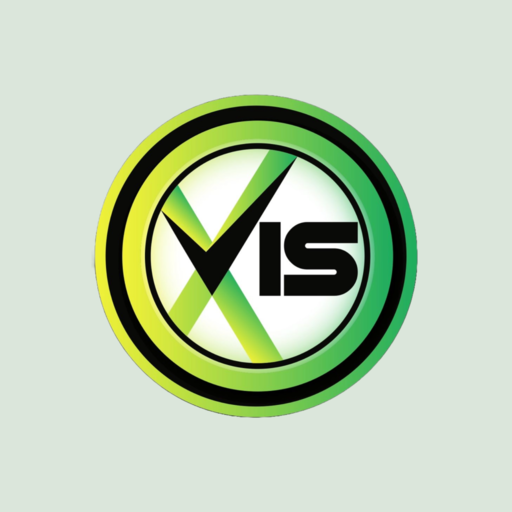 Vis Fit Suite - Apps on Google Play