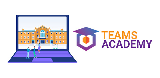 Teams Academy