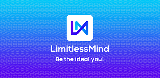 LIMITLESS MIND – HABIT MAKER MOTIVATIONAL AUDIOS Android App