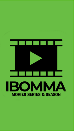 iBomma HD movies, HD TV Info for PC / Mac / Windows 11,10,8,7 - Free ...