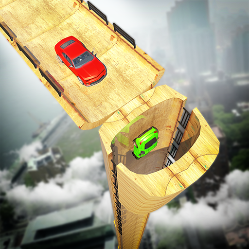 Impossible Jump - Aplicaciones en Google Play