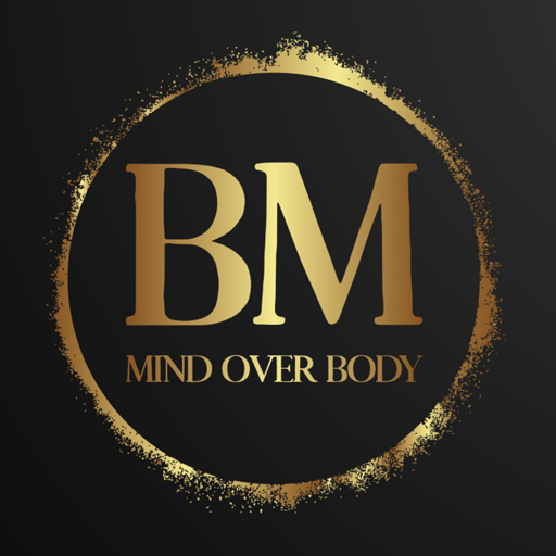 BM Mind Over Body - Google Play 앱