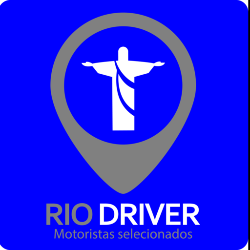 RIO DRIVER - Aplicaciones en Google Play