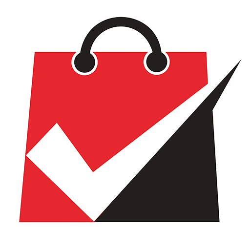 Top Ghana Shopping Apps