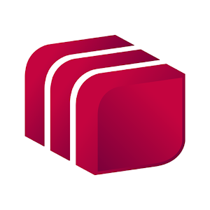 Qube Horizon EV - Latest version for Android - Download APK