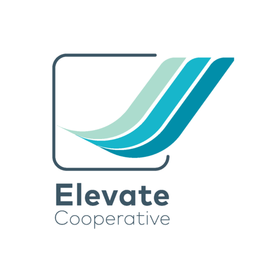 Elevate Community - Apps on Google Play