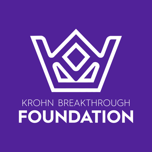 Breakthrough App for PC / Mac / Windows 11,10,8,7 - Free Download ...