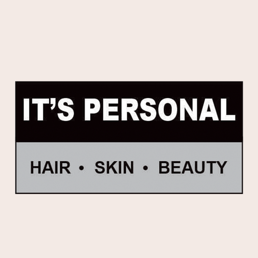 Its Personal Hair Skin Beauty - Apps on Google Play