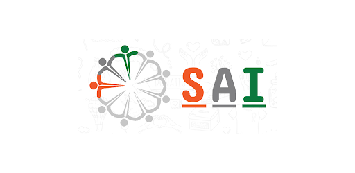 SAI Connect Android App
