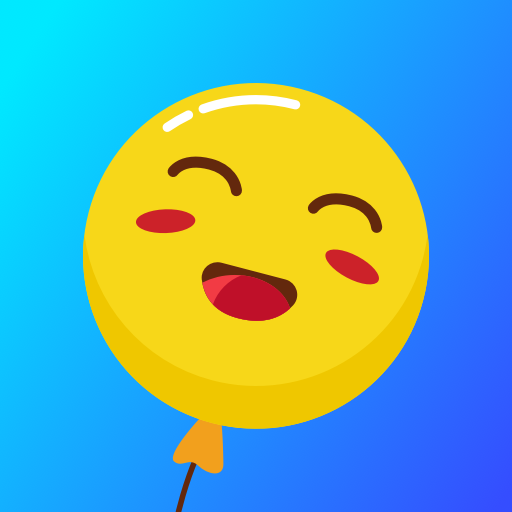 About: Beki (Google Play version) | | Apptopia