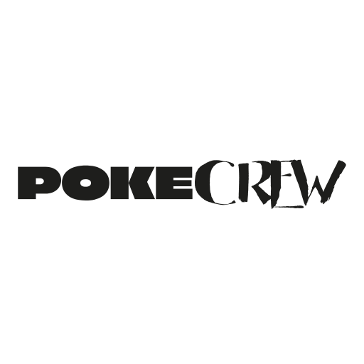 Poke Crew - Apps on Google Play