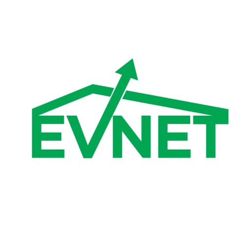 Evnet - Apps on Google Play