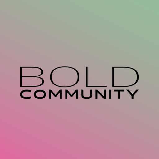 BOLD Community - Apps on Google Play