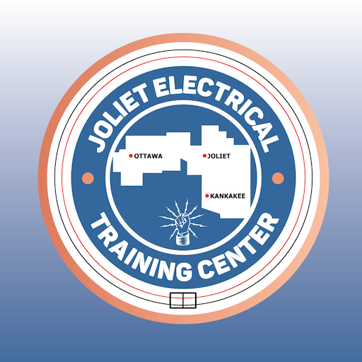 IBEW 176 JATC - Apps on Google Play