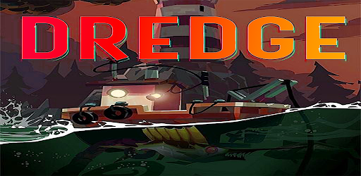 Dredge Mobile Game Wallpapers Android App