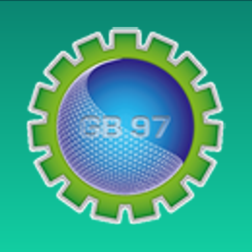 Tracking GB97 for PC / Mac / Windows 11,10,8,7 - Free Download ...