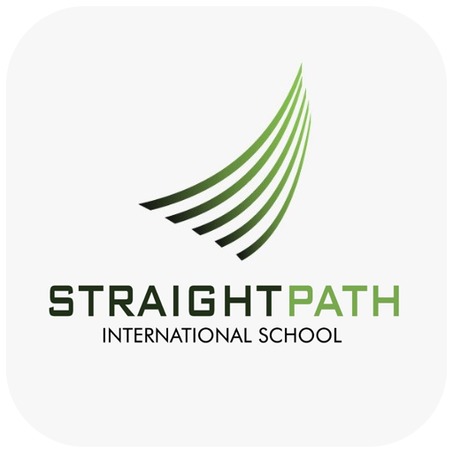 Straightpath - Apps on Google Play