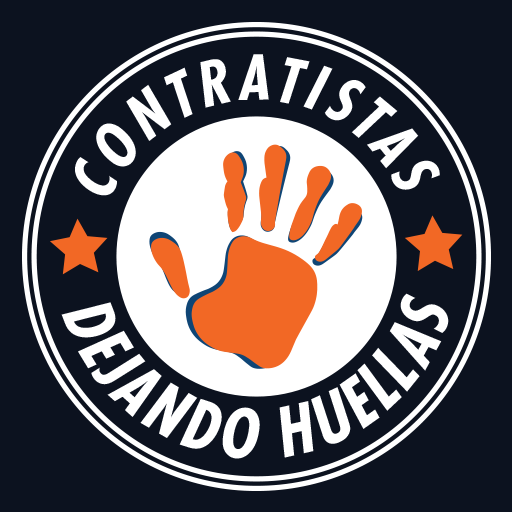 Academia Legado - Apps on Google Play