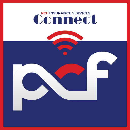 PCF Insurance Services – Applications sur Google Play